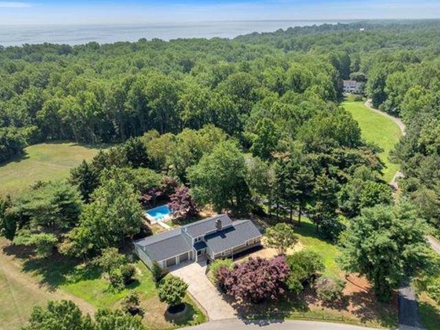 4735 Paul Hance Rd, Huntingtown, MD 20639