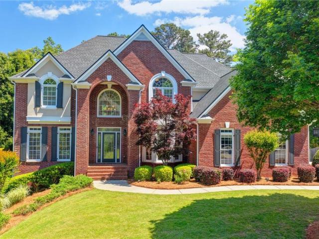 4735 Prestbury Drive