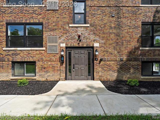 4735 Rohns #2A Street