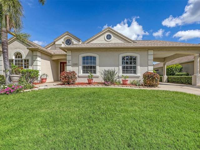 4735 Starboard Dr, Bradenton, FL 34208 | MLS #A4656 | Compass