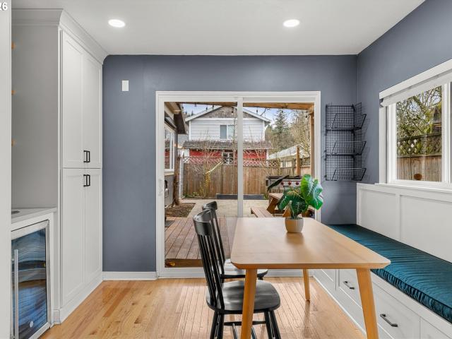 4735 Sussex St, West Linn, OR 97068 | MLS #613747