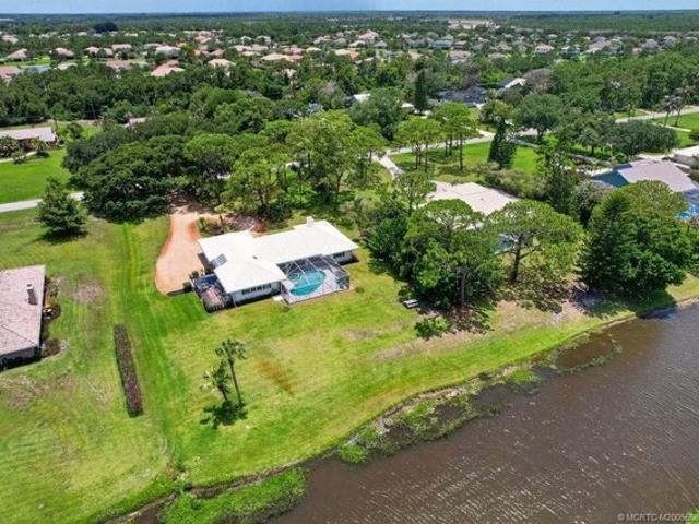 4735 SW Bimini Cir S, Palm City, FL 34990