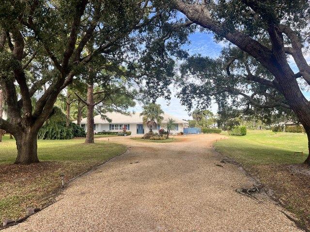 4735 SW Bimini Cir S, Palm City, FL 34990