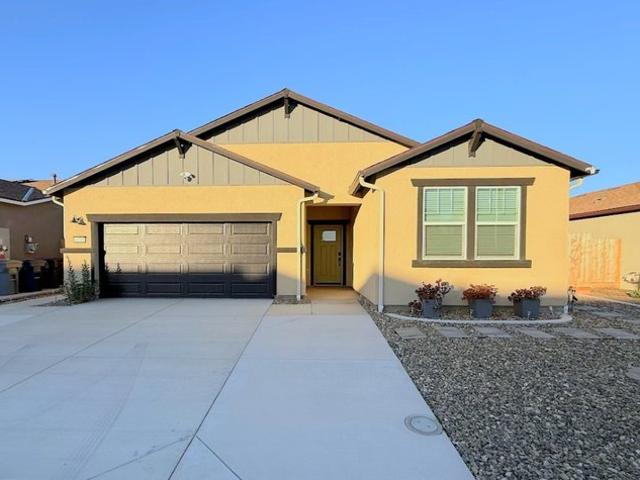 4735 Sami Jo Dr, Merced, CA 95348