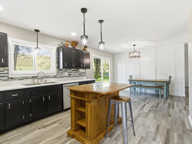 4735 W County Road 75 S