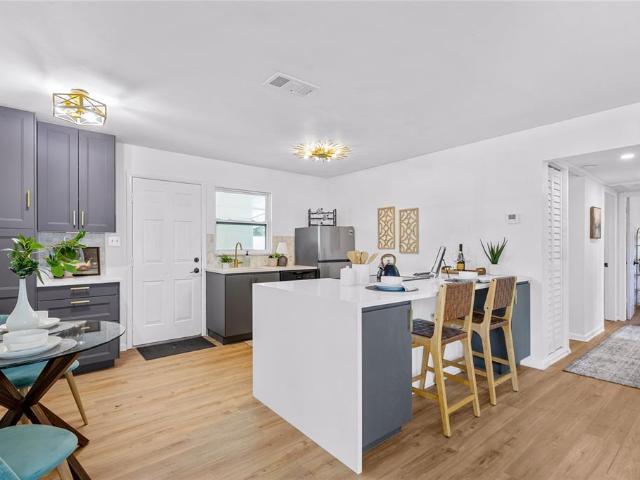 4735 W Wisconsin Ave, Tampa, FL 33616 | MLS #TB8449 | Compass