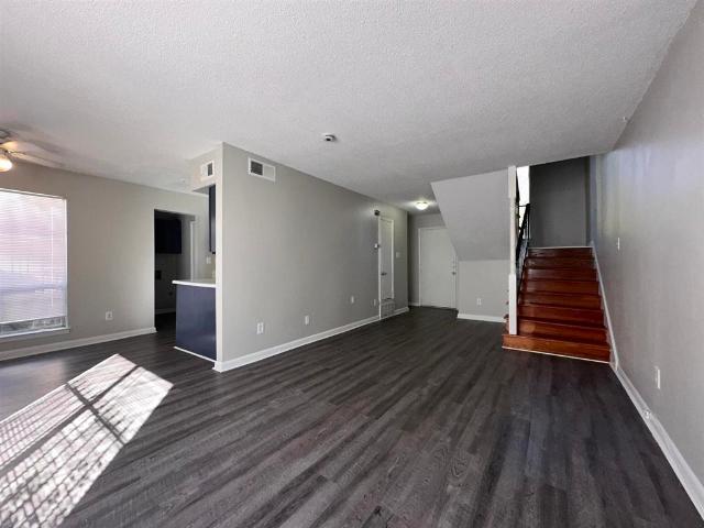 4735 wild plum ct