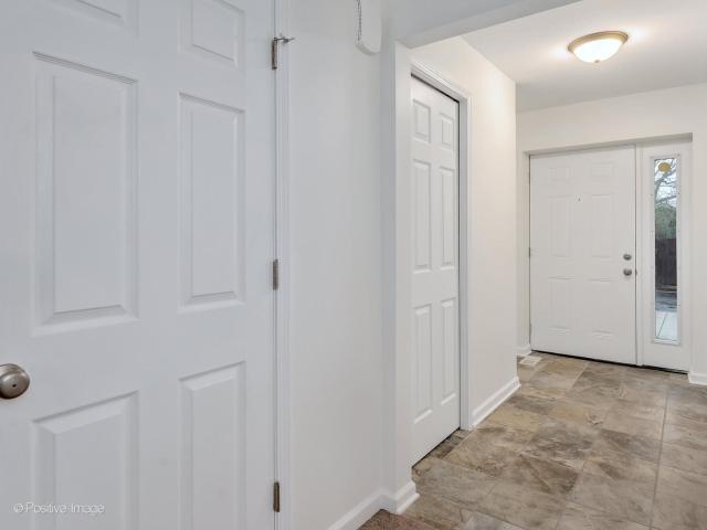 4735 Yender Avenue # 6