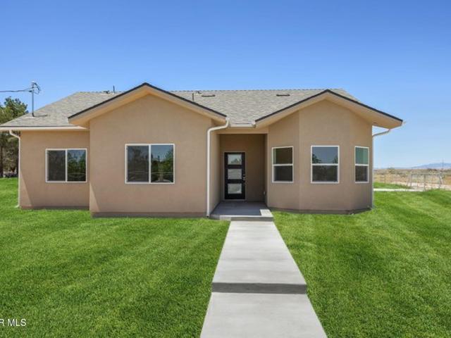 47363 W 93rd St, Lancaster, CA 93536