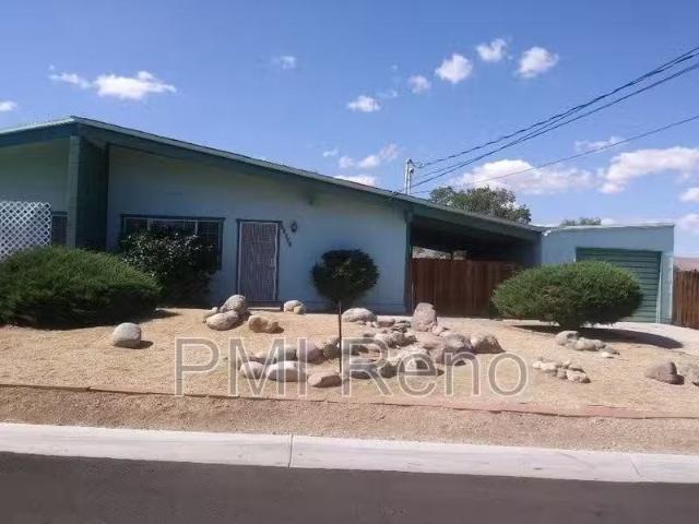 47364985 13543 Mount Shasta St