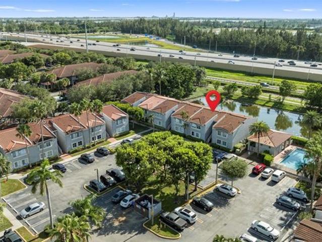 4736 NW 114th Ave Unit 205, Doral, FL 33178