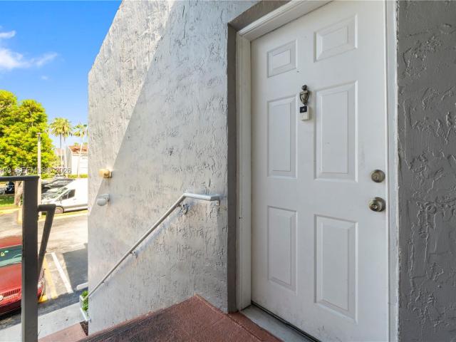 4736 NW 114th Ave, Unit 205, Doral, FL 33178 | MLS #A11968 | Compass