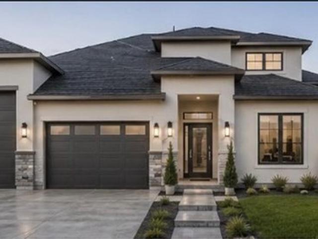 4736 N Supai Pl, Meridian, ID 83646