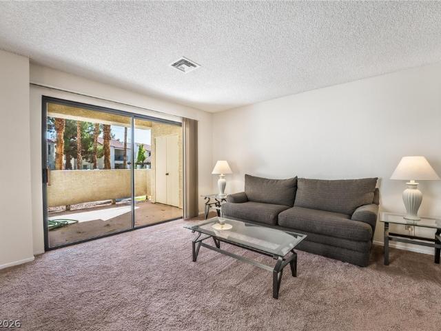 4736 Nara Vista Way 103