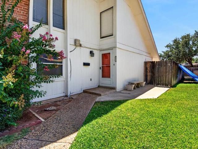 4736 Oakwood A Dr Unit 1, Odessa, TX 79761