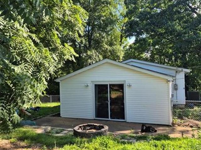 4736 Orchard Cors, Barnhart, MO 63012