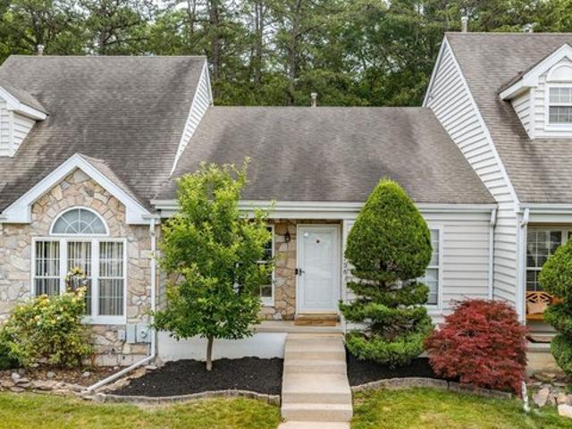 4736 Andorea Dr Unit 4736, Mays Landing, NJ 08330