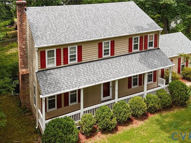 4736 Belfield Court