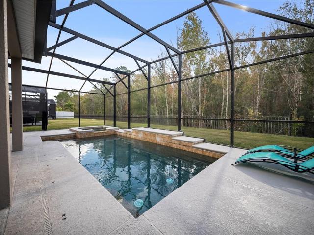 4736 Blue Diamond St, Kissimmee, FL 34746 | MLS #O6367 | Compass