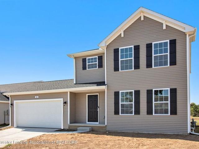 4736 Cambria Ct, Potterville, MI 48876
