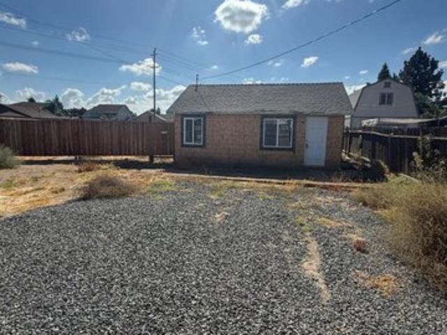 4736 Carlson Way, Salida, CA 95368