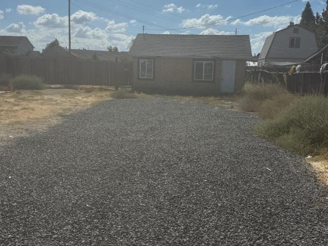 4736 Carlson Way, Salida, CA 95368 | MLS #226015 | Compass