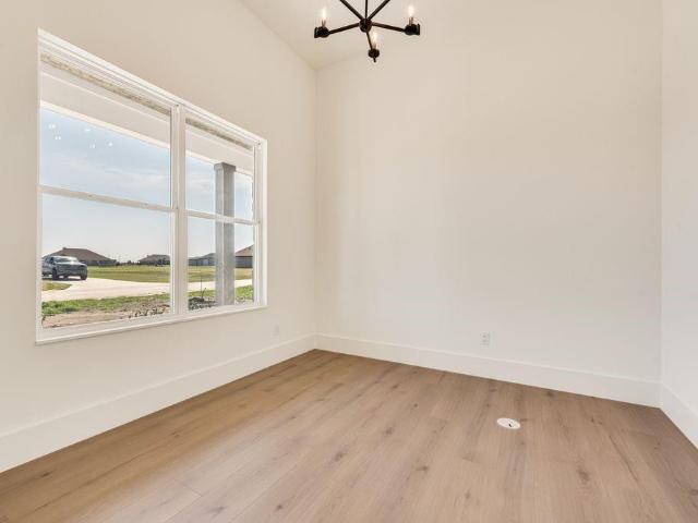 4736 Christi Ln, Caddo Mills, TX 75135 | MLS #21172