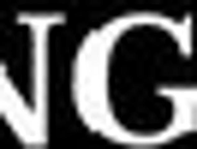4736 Gossburg Rd, Beechgrove, TN 37018