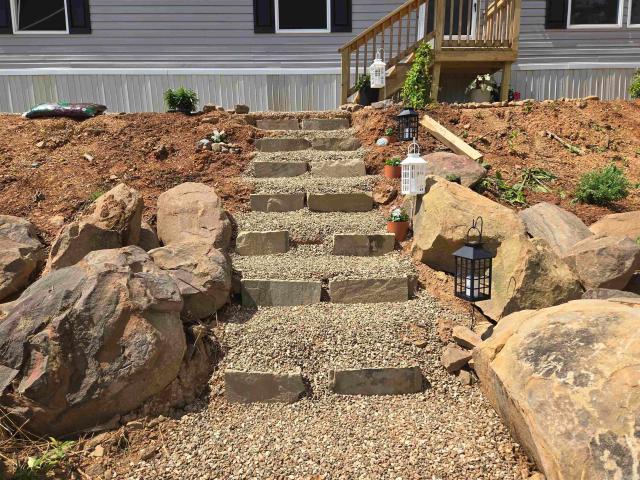 4736 Hwy 60 W