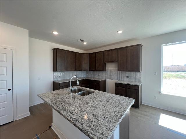 4736 Holm Oak Road