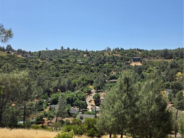4736 Iroquois Trail, Kelseyville, CA 95451 | MLS #LC26078 | Compass