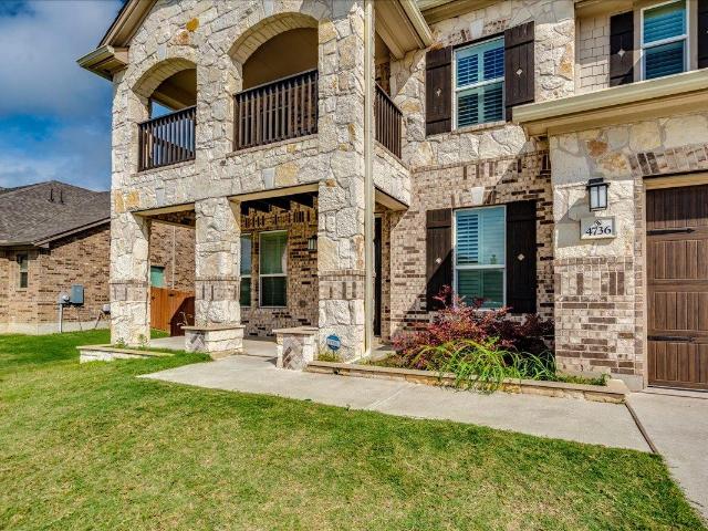 4736 Padula Dr