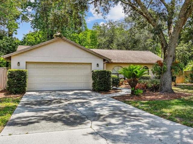 4736 Parkway Blvd, Land O Lakes, FL 34639