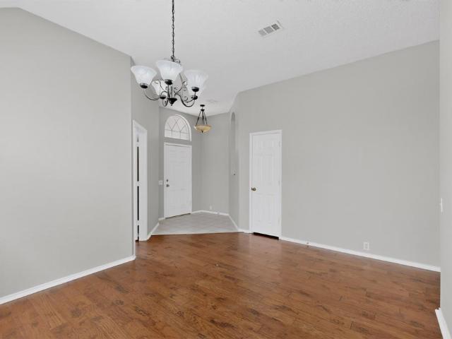 4736 Parkmount Drive