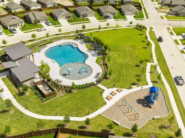 4736 Paynes Valley Drive