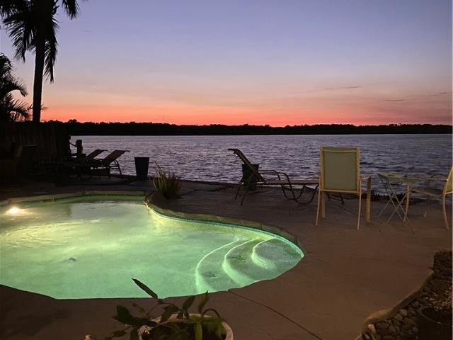 4736 Pine Island Rd, Matlacha, FL 33993 | MLS #2025010 | Compass