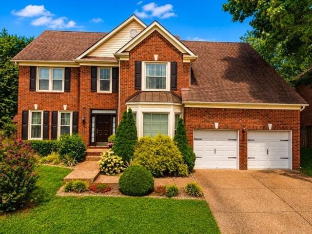 4736 Potomac Ln, Brentwood, TN 37027