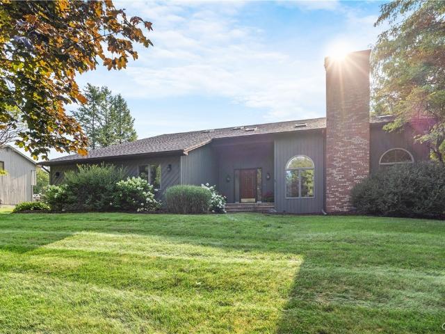 4736 Prestwick Drive