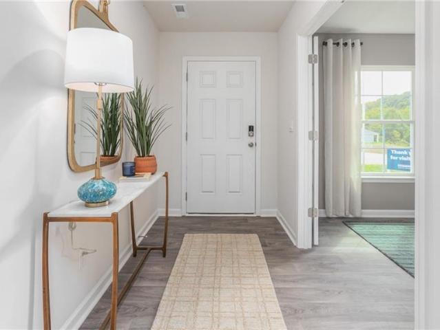 4736 Reedy Creek Farm Circle