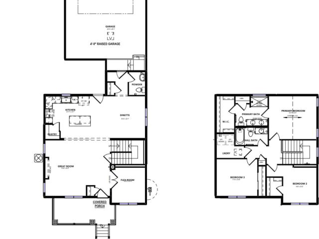 4736 Romaine Rd, Fitchburg, WI 53711 | MLS #2021 | Compass