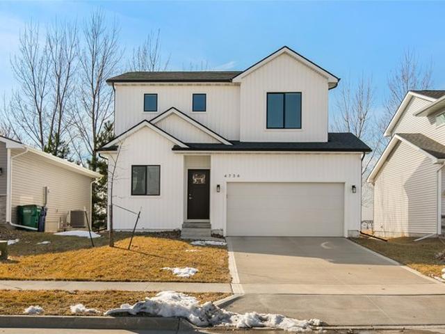 4736 th St, Urbandale, IA 50323