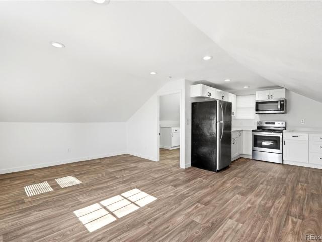 4736 Vine St, Denver, CO 80216 | MLS #5350