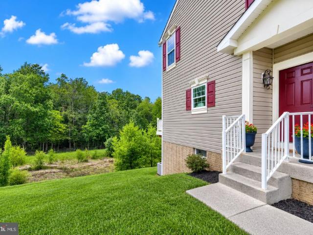 4736 Witchhazel Way