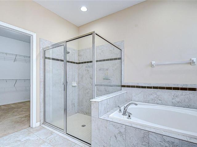 4736 Woods Landing Ln, Tampa, FL 33619 | MLS #TB8475