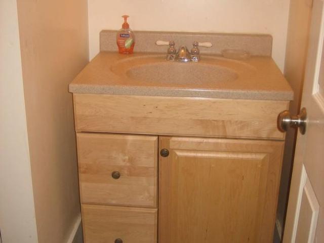 4736 1 Bedroom Apartment for Rent at 4736 18th Ave Ne, Seattle, WA 98105 University District