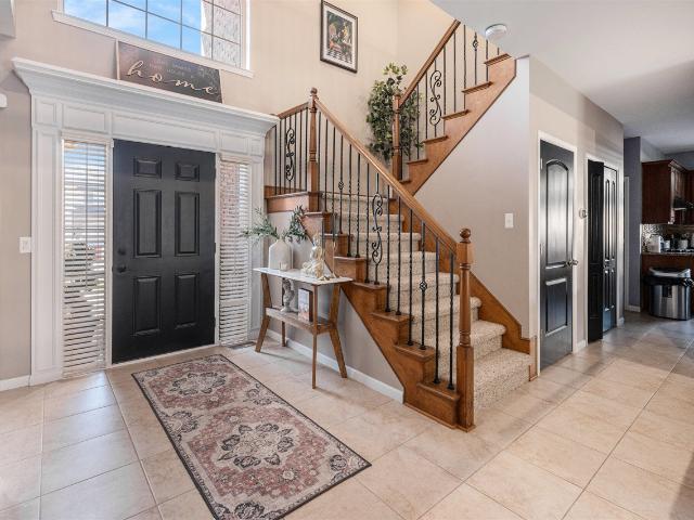 47376 Hidden Meadows Drive