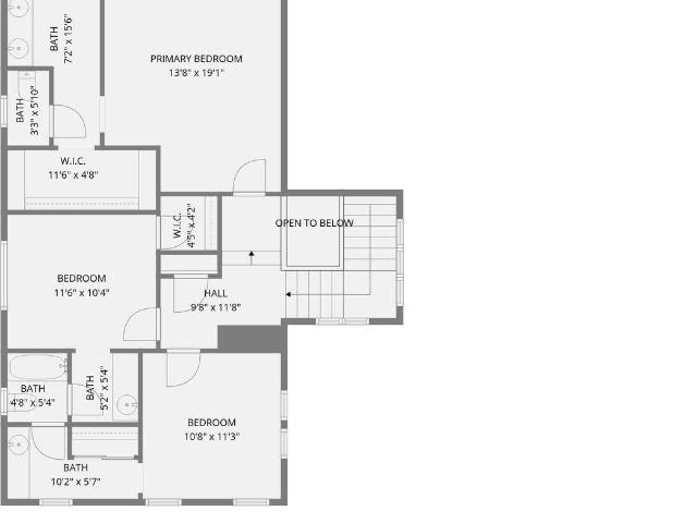 4737 Mt Shavano St, Brighton, CO 80601 | MLS #1891