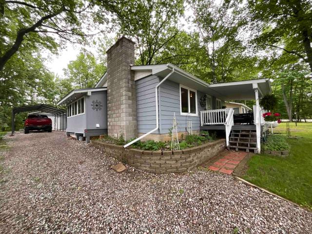 4737 Mary E Drive