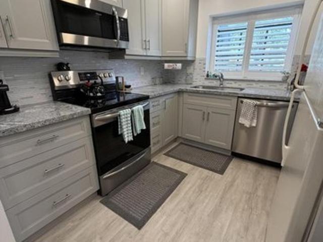 4737 NW 30th St, Coconut Creek, FL 33063