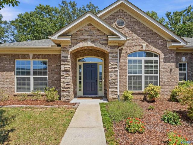 4737 Autumn Dusk Drive